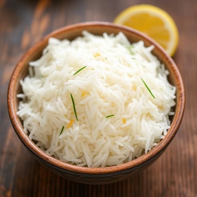 Ako Dlho Sa Vari Natural Ryža? | Chutná Vareška
