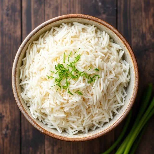 Ako Dlho Sa Vari Natural Ryža? | Chutná Vareška