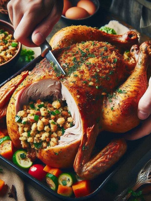 Plnka Do Laskoniek Recept | Chutná Vareška