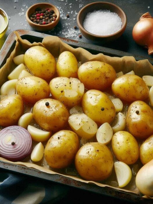 Plnka Na Medové Rezy - Recept | Chutná Vareška