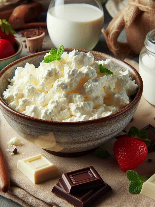 Plnka Do Laskoniek Recept | Chutná Vareška