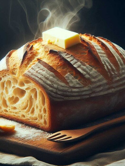 Najlepšie Domáce Klobásy Recept | Chutná Vareška